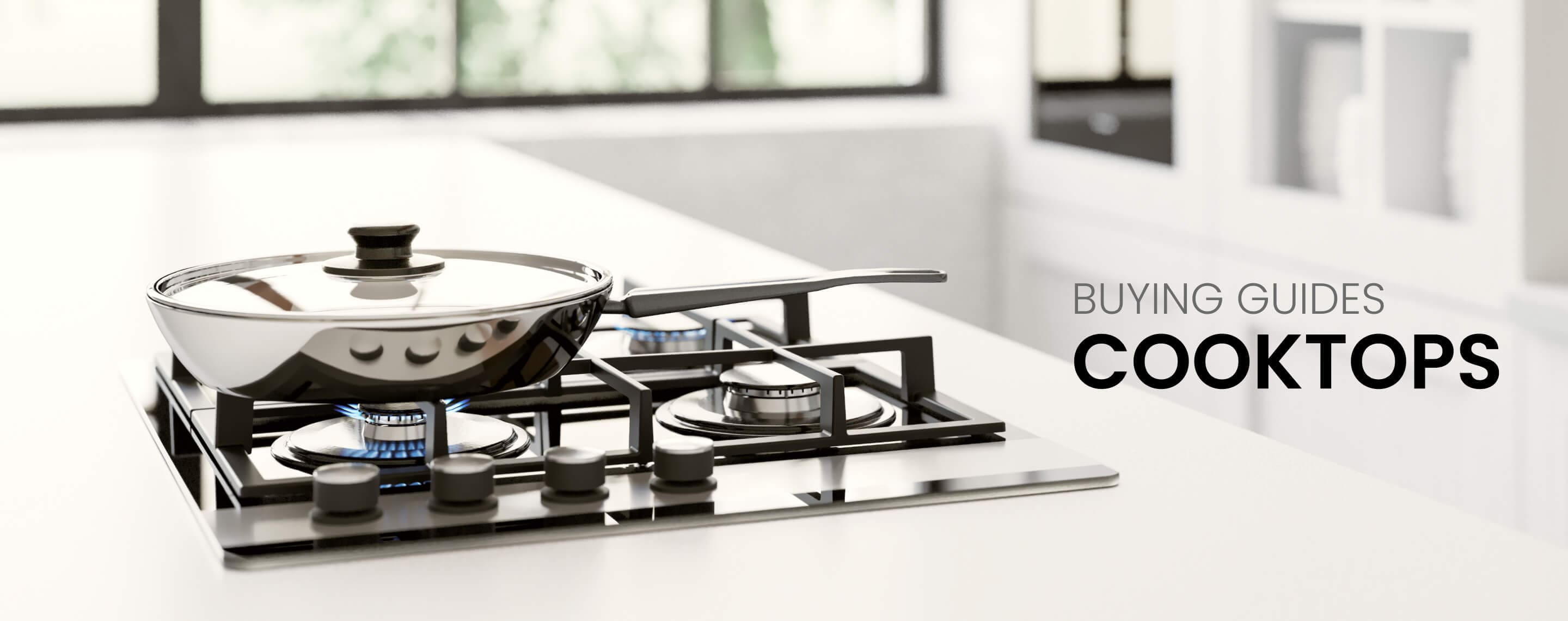 Online Furniture Shopping Store: Shop Online in India for Furniture ...