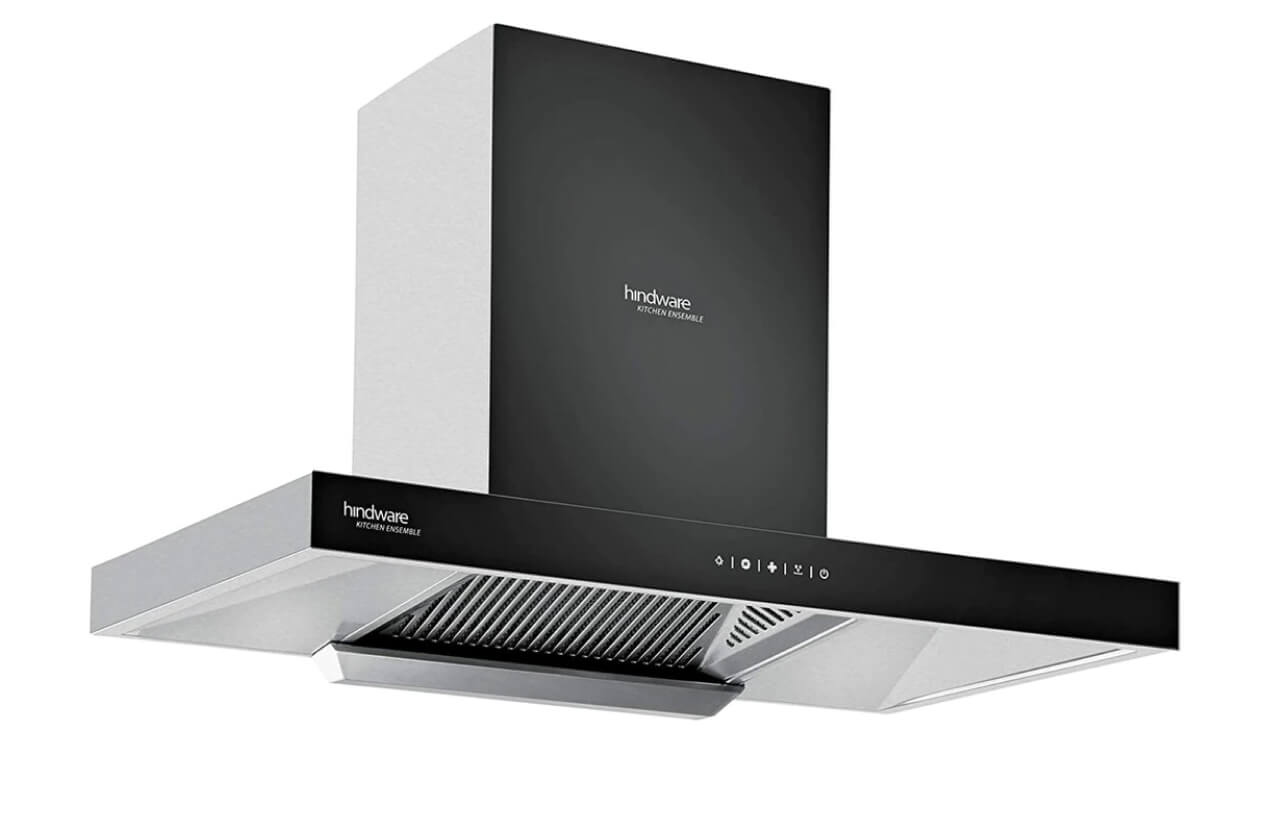 Online Furniture Shopping Store: Shop Online in India for Furniture ...