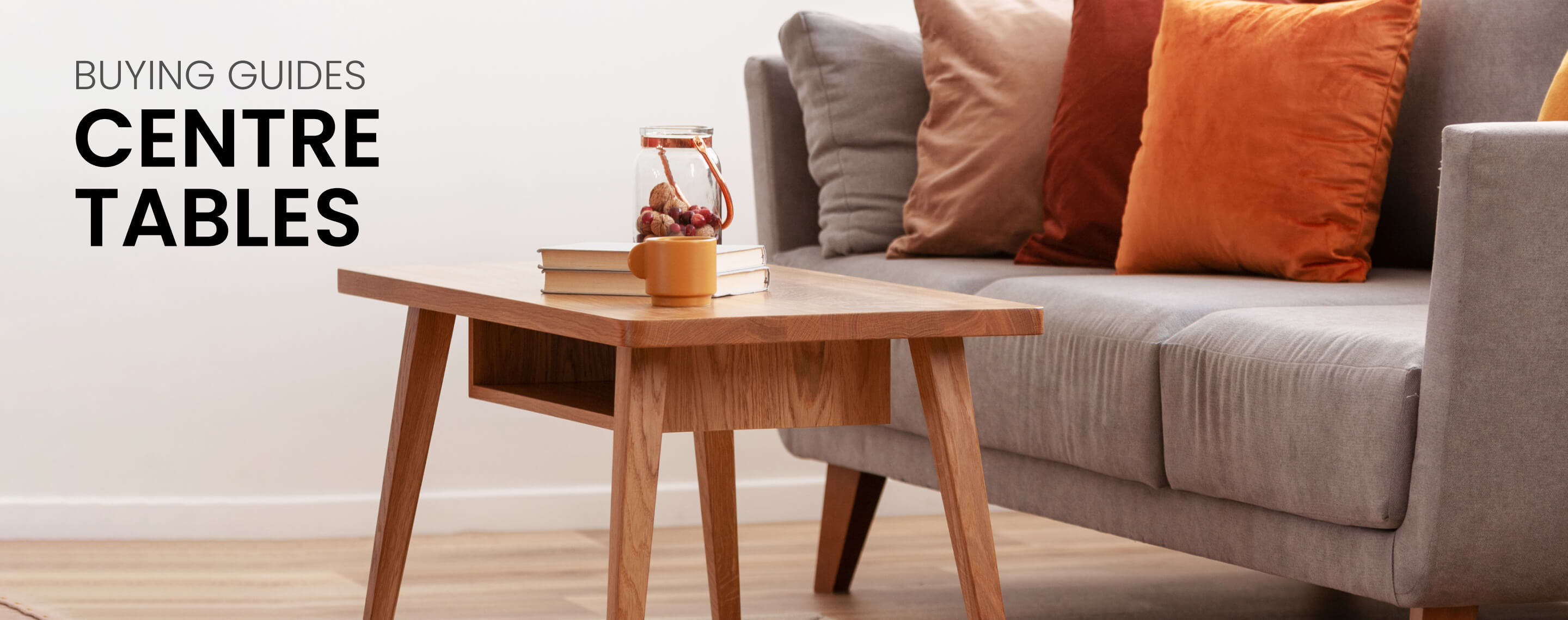 Online Furniture Shopping Store: Shop Online in India for Furniture ...