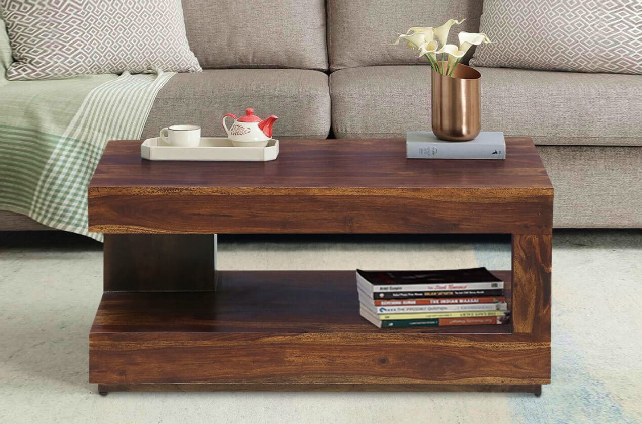 Online Furniture Shopping Store: Shop Online in India for Furniture ...