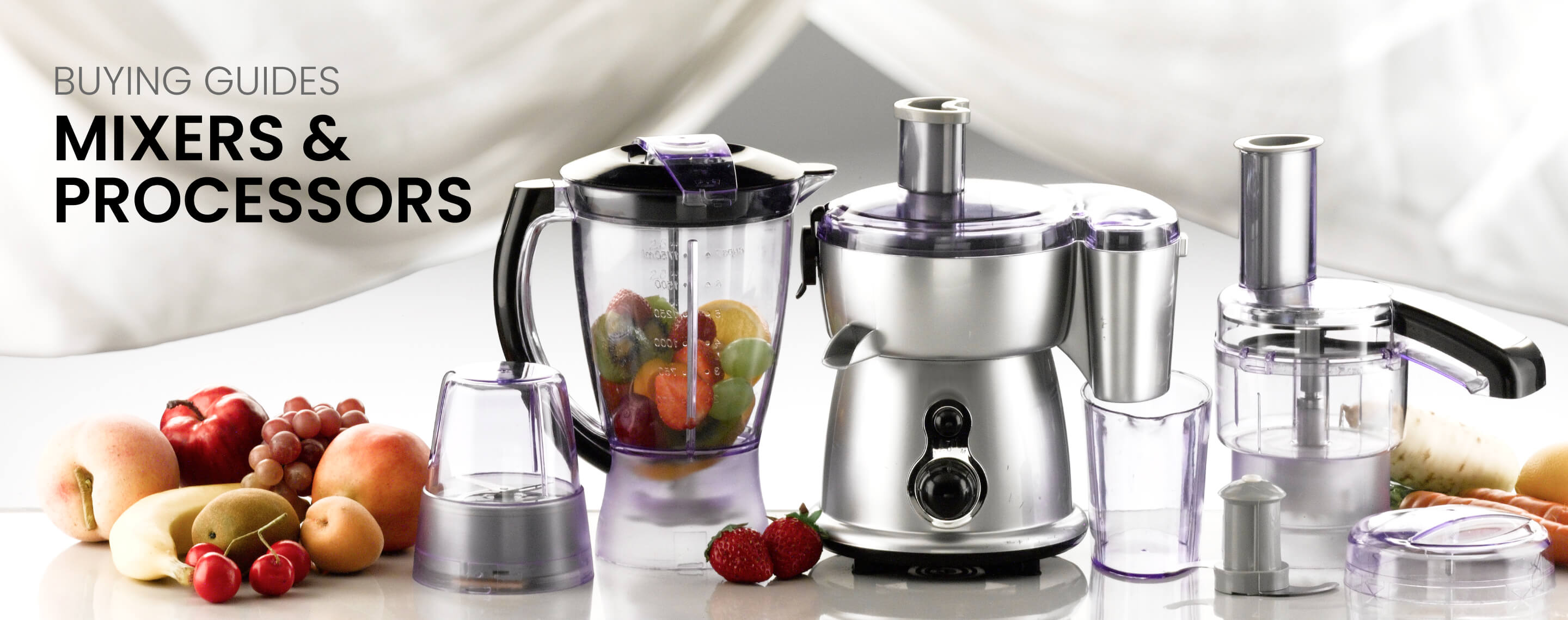 Online Furniture Shopping Store: Shop Online in India for Furniture ...