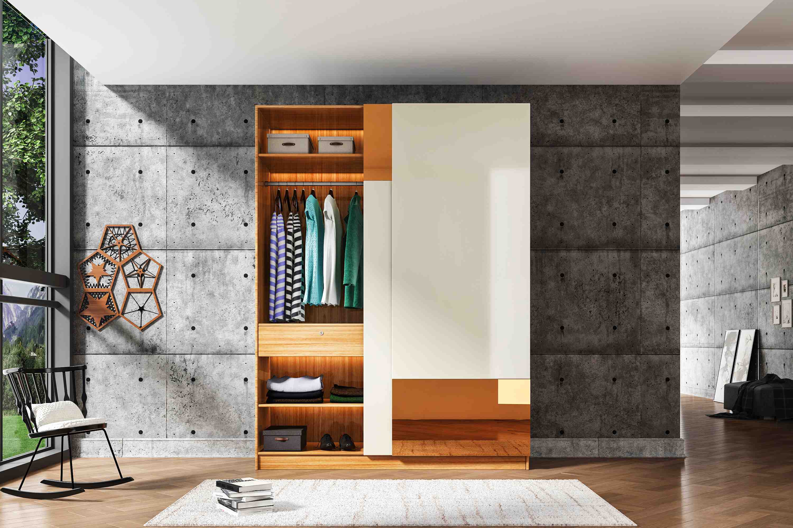 Online Furniture Shopping Store: Shop Online in India for Furniture ...