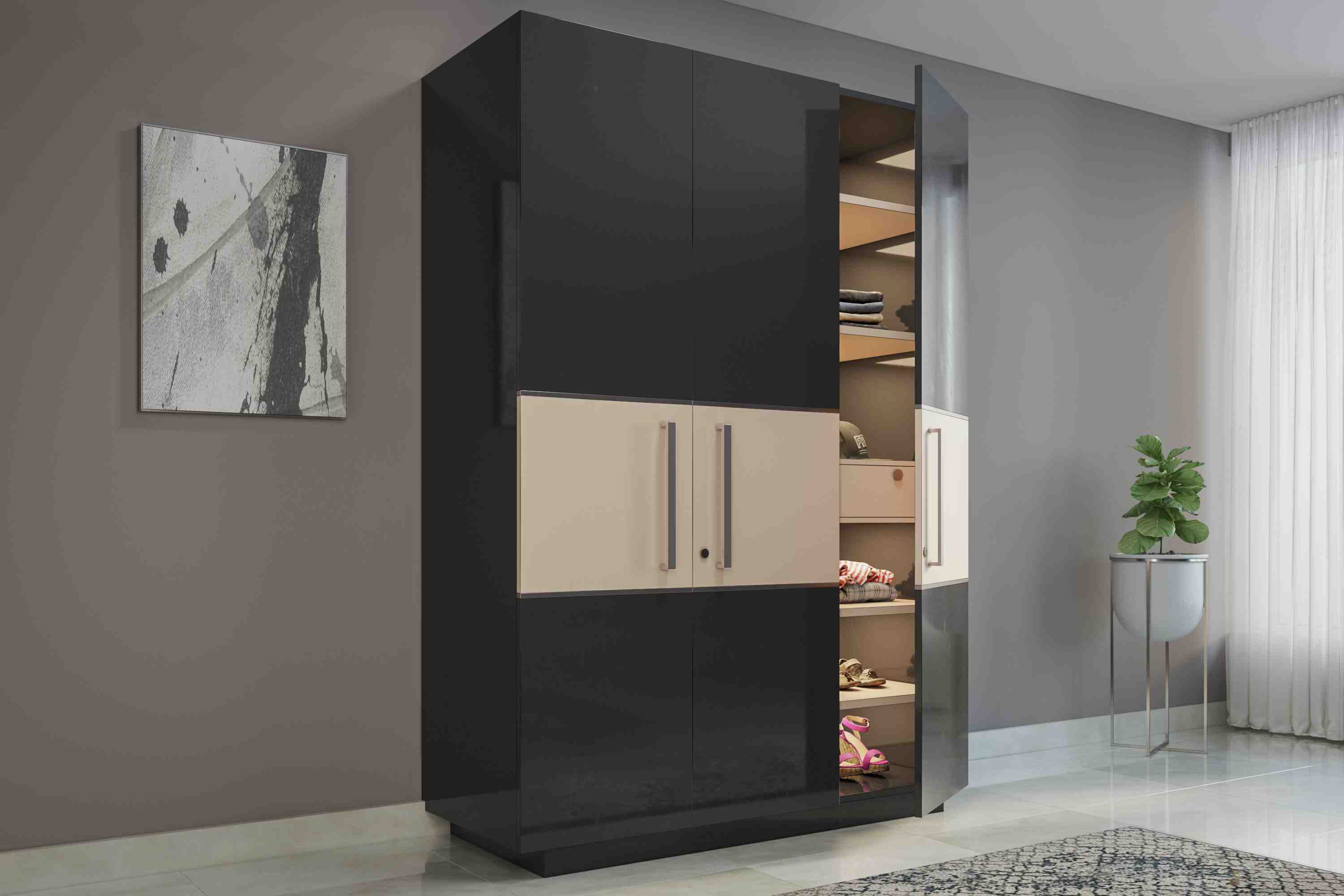 Online Furniture Shopping Store: Shop Online in India for Furniture ...