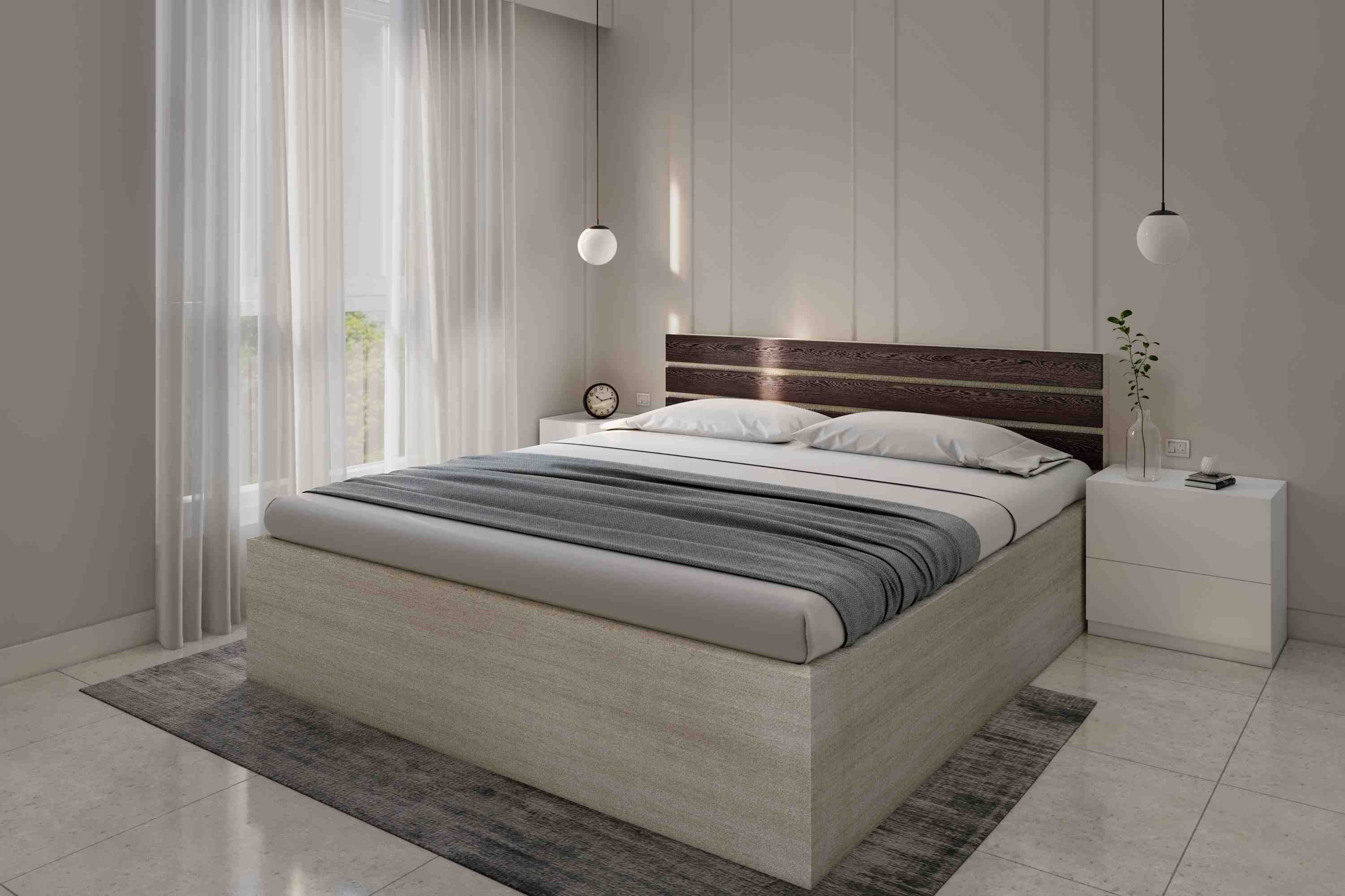 Online Furniture Shopping Store: Shop Online in India for Furniture, Home Decor, Homeware ...