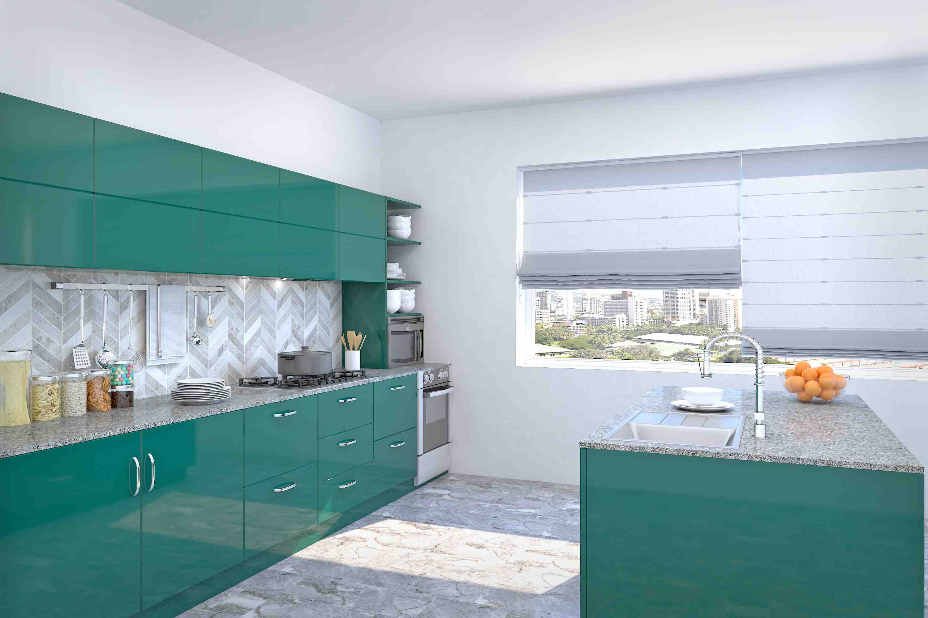 Online Furniture Shopping Store: Shop Online in India for Furniture ...