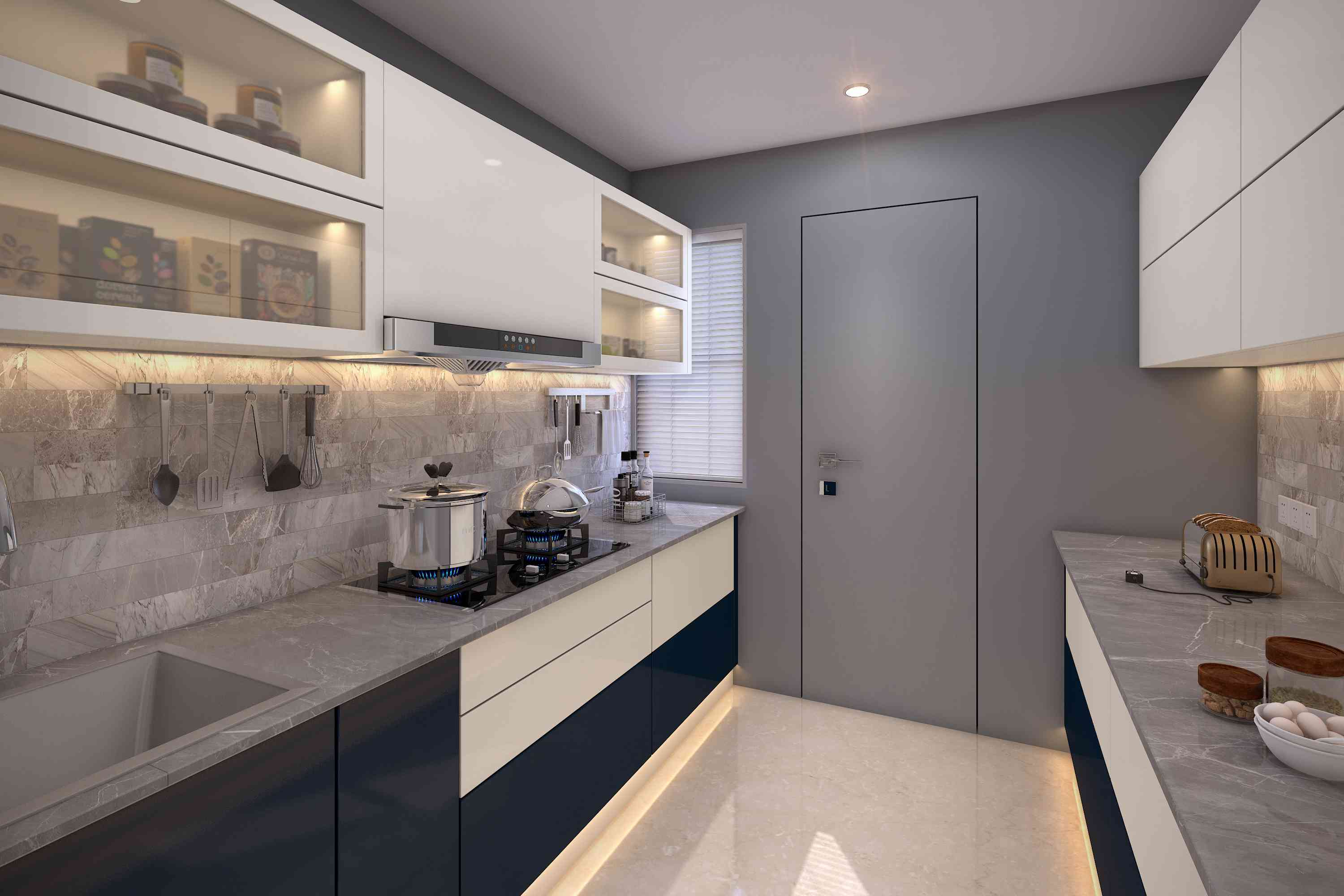 Online Furniture Shopping Store: Shop Online in India for Furniture ...