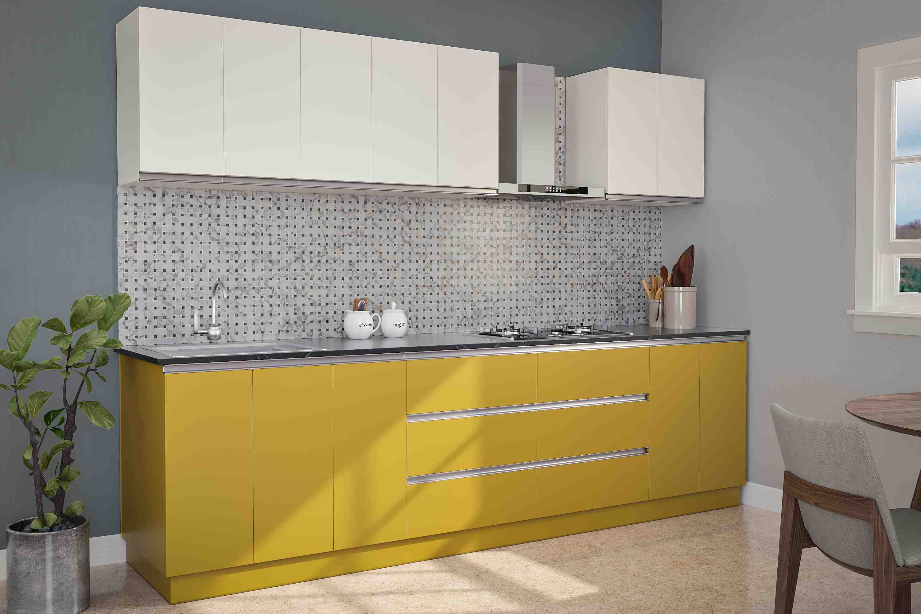 Online Furniture Shopping Store: Shop Online in India for Furniture ...