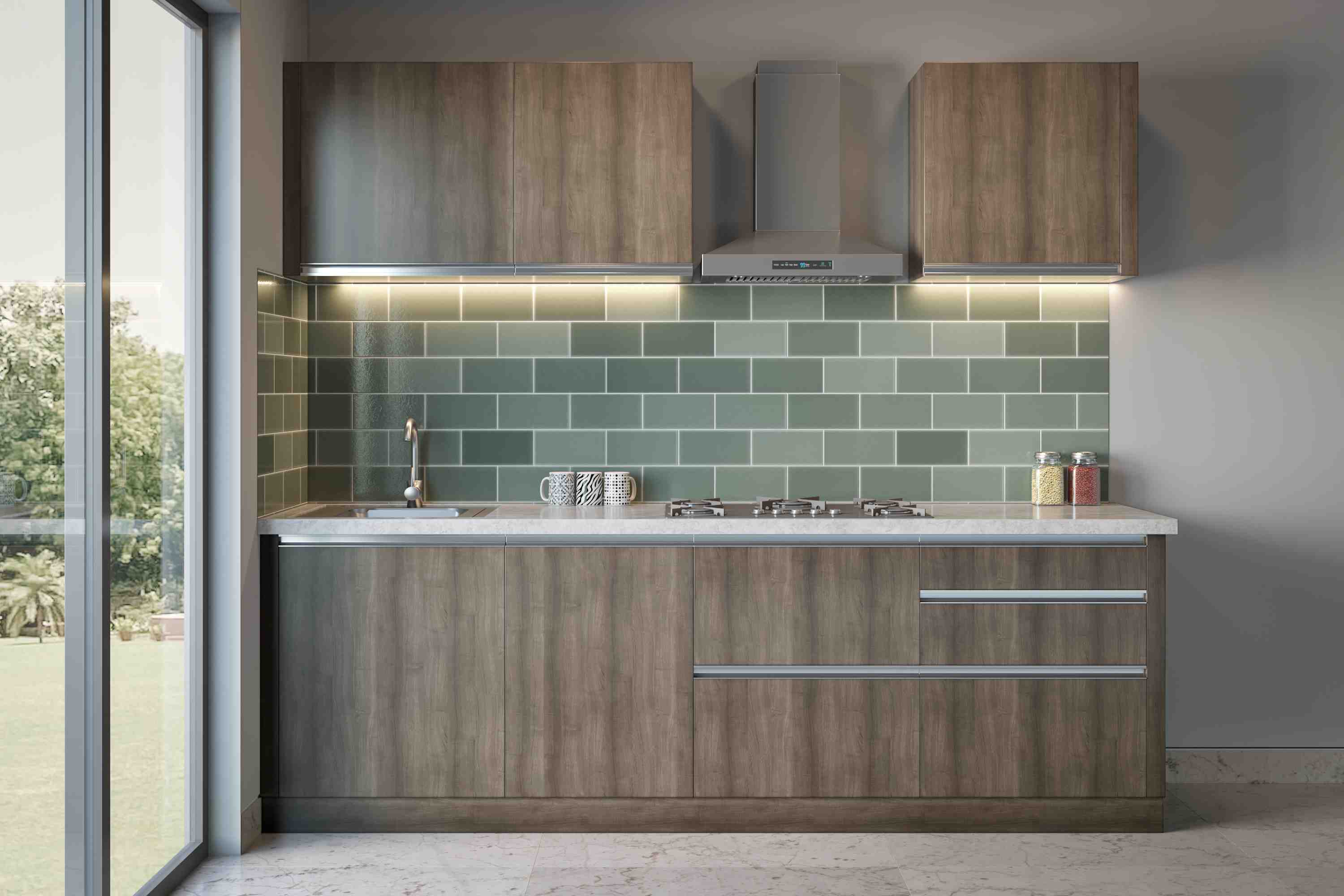 Online Furniture Shopping Store: Shop Online in India for Furniture ...