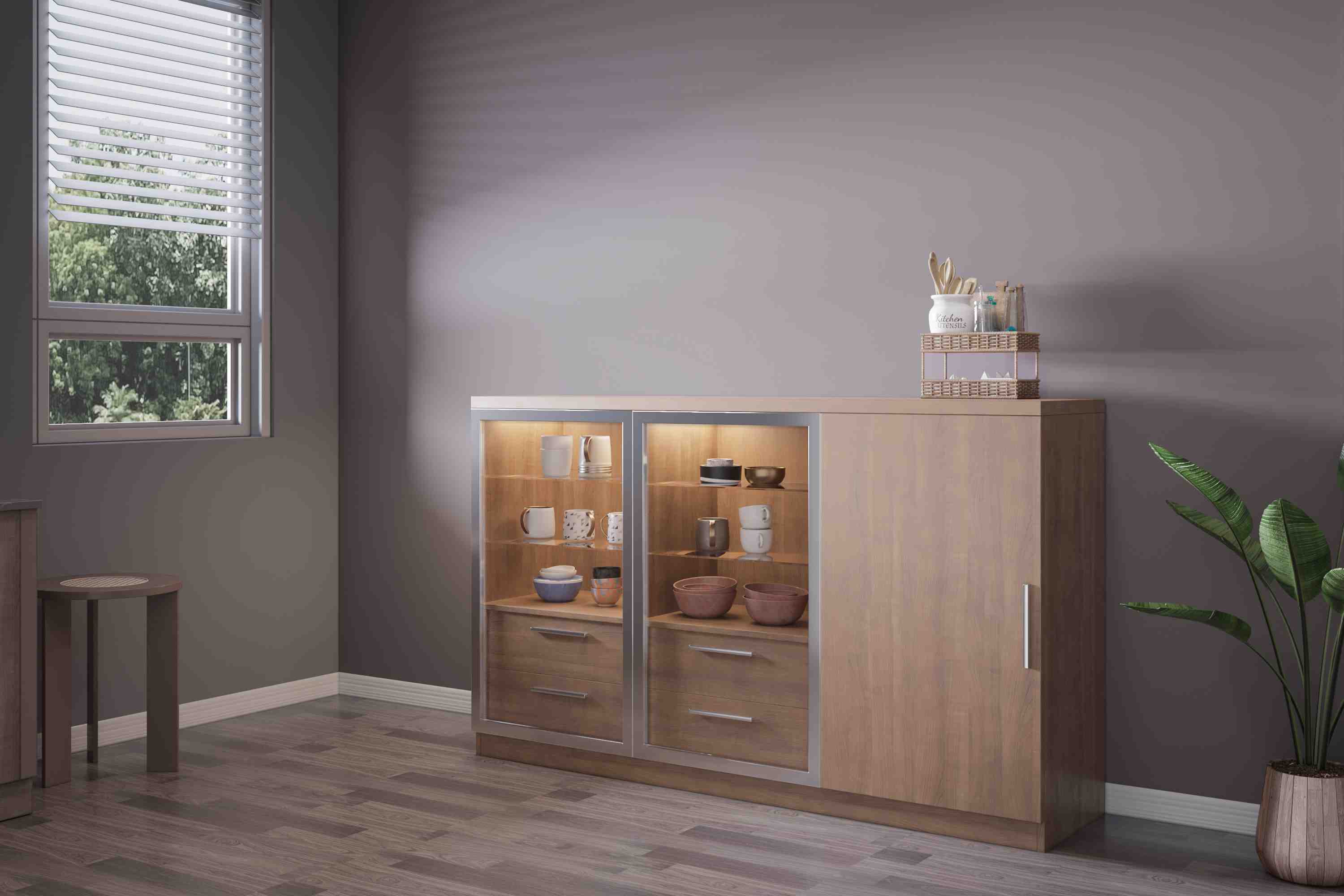 Online Furniture Shopping Store: Shop Online in India for Furniture ...