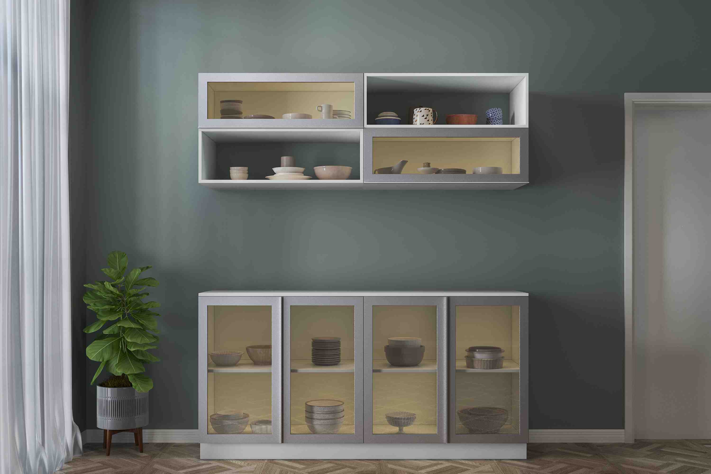 Online Furniture Shopping Store: Shop Online in India for Furniture ...