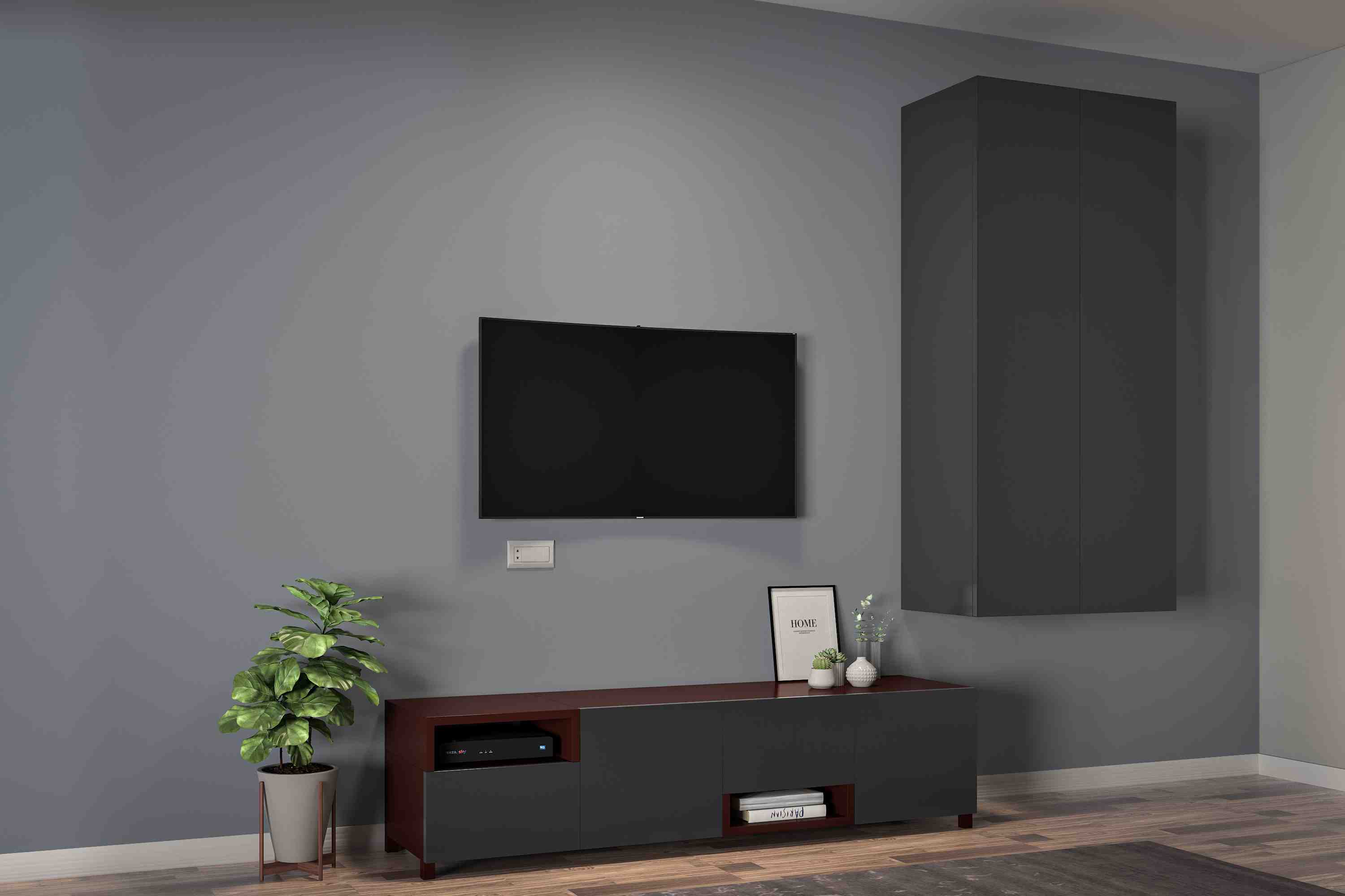 Online Furniture Shopping Store: Shop Online in India for Furniture ...