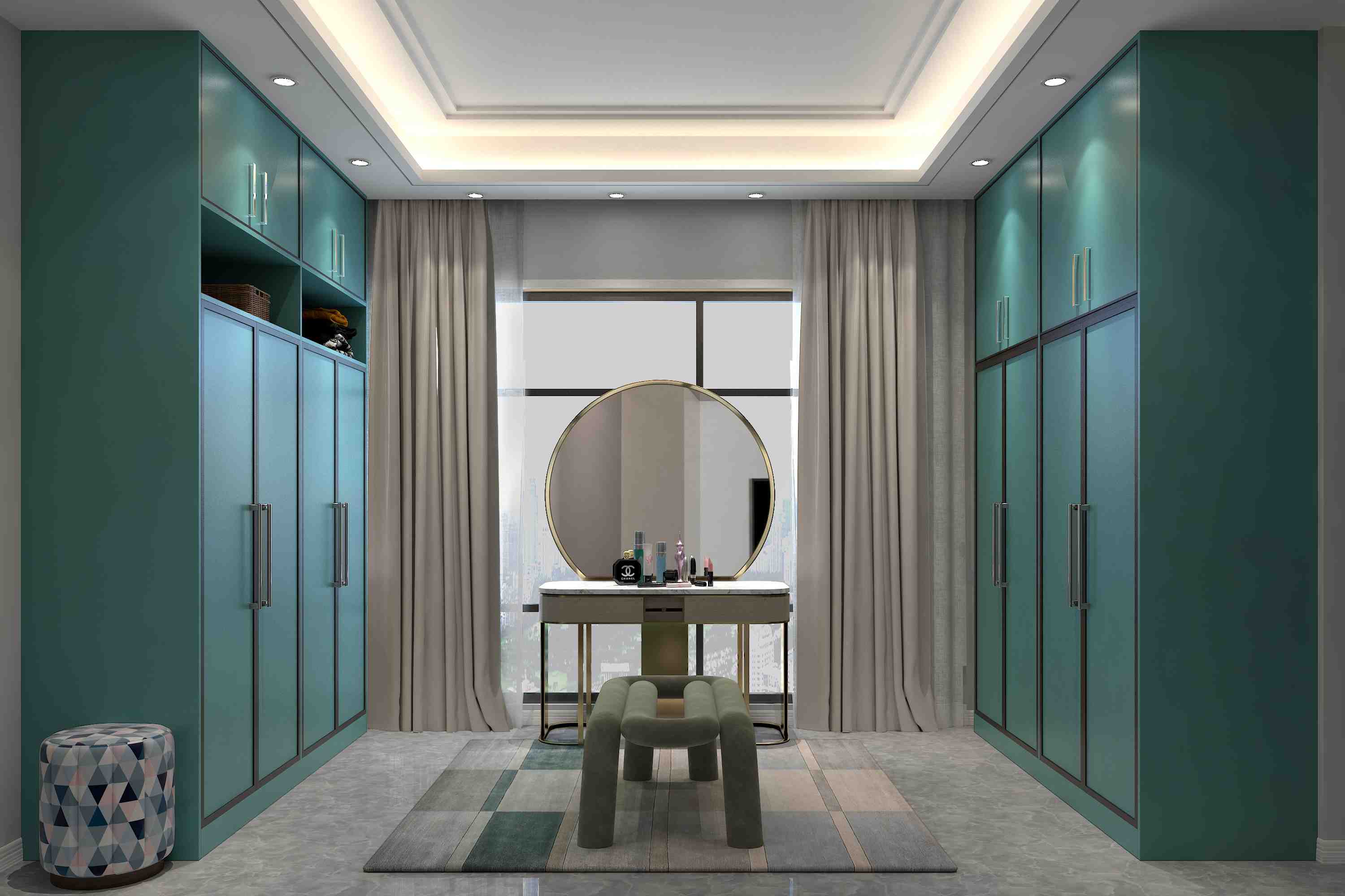 Online Furniture Shopping Store: Shop Online in India for Furniture ...