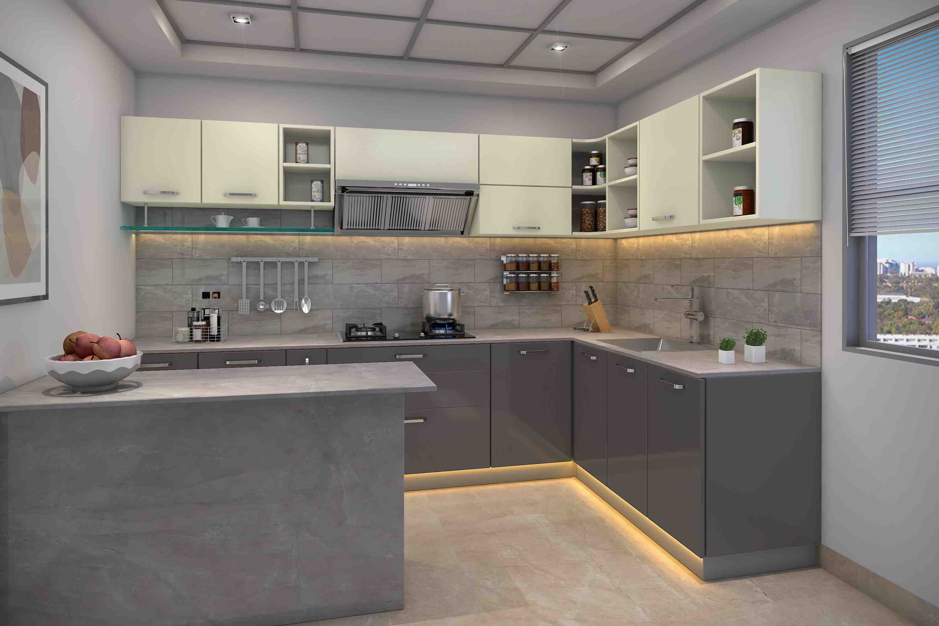 Online Furniture Shopping Store: Shop Online in India for Furniture ...