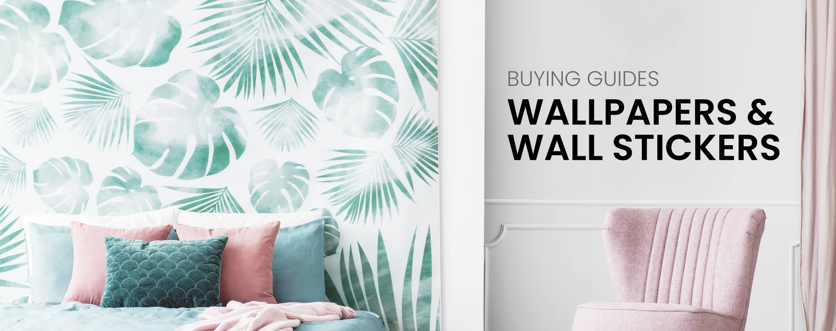 Online Furniture Shopping Store: Shop Online in India for Furniture ...