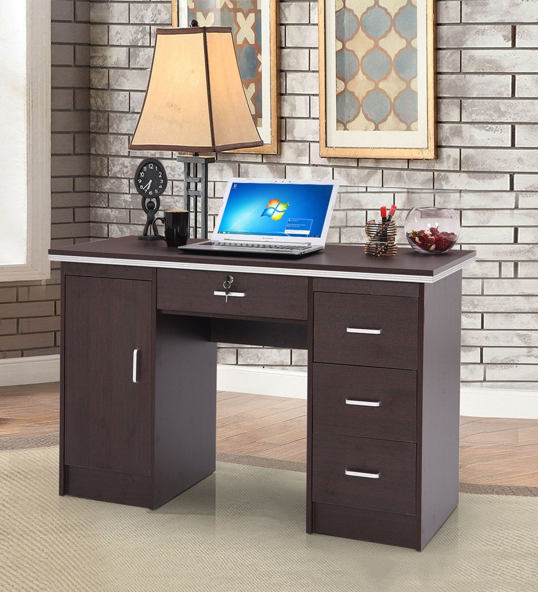 Office Table In Flipkart | atelier-yuwa.ciao.jp