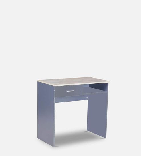 Bantia Furniture Furniture : Buy Bantia Furniture Furniture Online in ...