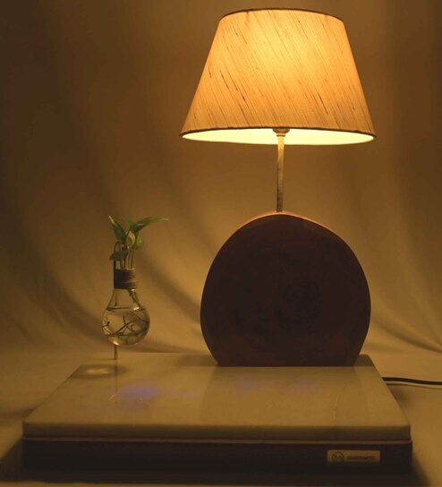 Quadmatic Lamps and Lighting : Buy Quadmatic Lamps and Lighting Online ...