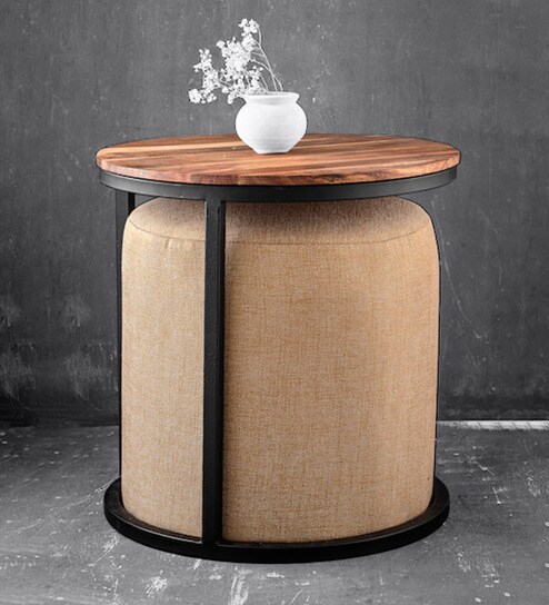 SilverLining Furniture : Buy SilverLining Furniture Online in India ...