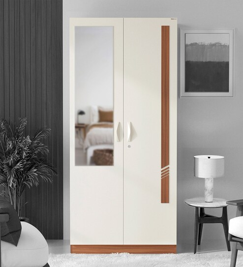 bluewud Furniture : Buy bluewud Furniture Online in India @ Best Prices ...
