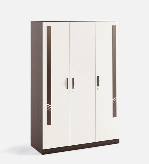 bluewud Furniture : Buy bluewud Furniture Online in India @ Best Prices ...