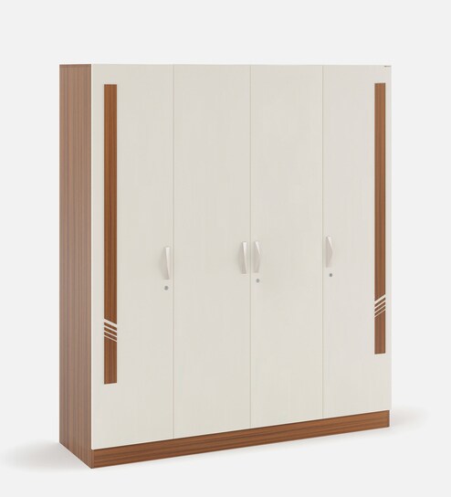 bluewud Furniture : Buy bluewud Furniture Online in India @ Best Prices ...