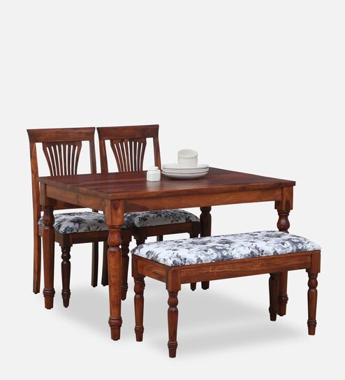Mudramark Furniture : Buy Mudramark Furniture Online in India @ Best ...