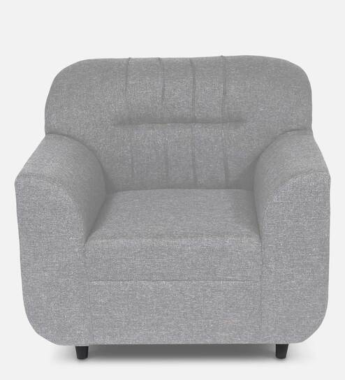 Fine Group Furniture : Buy Fine Group Furniture Online in India @ Best ...