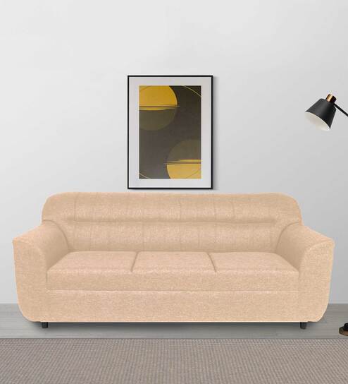 Fine Group Furniture : Buy Fine Group Furniture Online in India @ Best ...