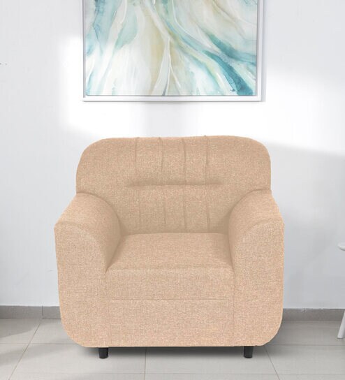 Online Furniture Shopping Store: Shop Online in India for Furniture ...