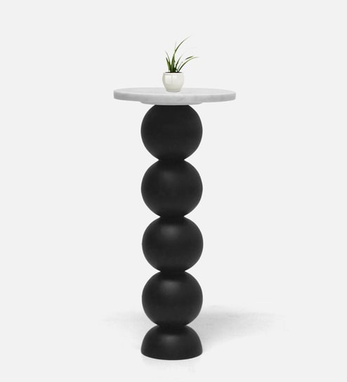 Objectry Furniture : Buy Objectry Furniture Online in India @ Best Prices - Pepperfry