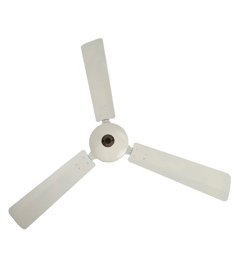 Balster Appliances : Buy Balster Appliances Online in India @ Best ...