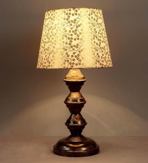 Foziq Lamps and Lighting : Buy Foziq Lamps and Lighting Online in India ...