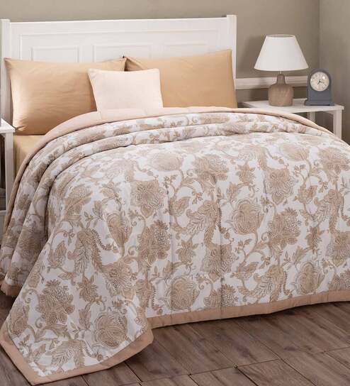 Maspar Furnishings : Buy Maspar Furnishings Online in India @ Best ...