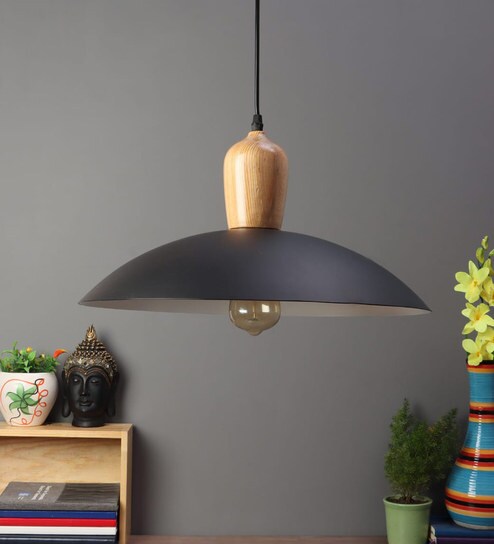 Moni Lights Lamps and Lighting : Buy Moni Lights Lamps and Lighting ...