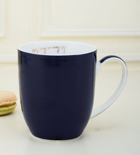 Tdt World Home Decor : Buy Tdt World Home Decor Online in India @ Best ...