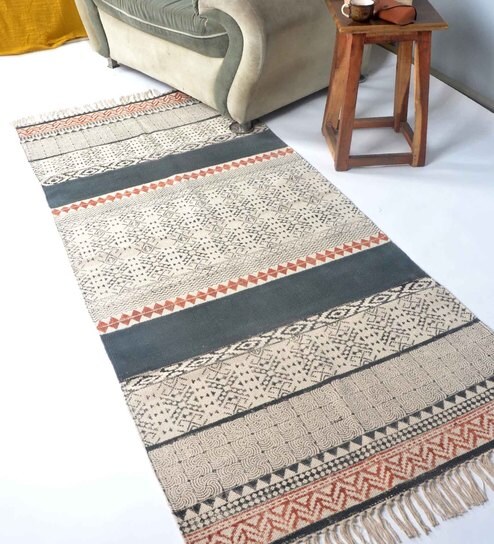 Orna House Furnishings : Buy Orna House Furnishings Online in India ...