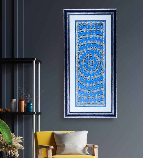 Art Gali Home Decor : Buy Art Gali Home Decor Online in India @ Best ...