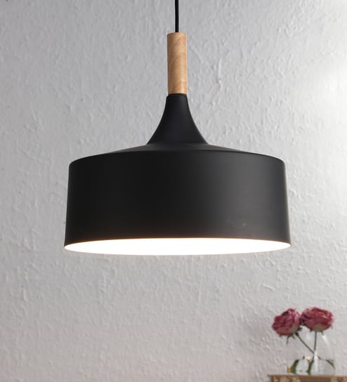 Moni Lights Lamps and Lighting : Buy Moni Lights Lamps and Lighting ...