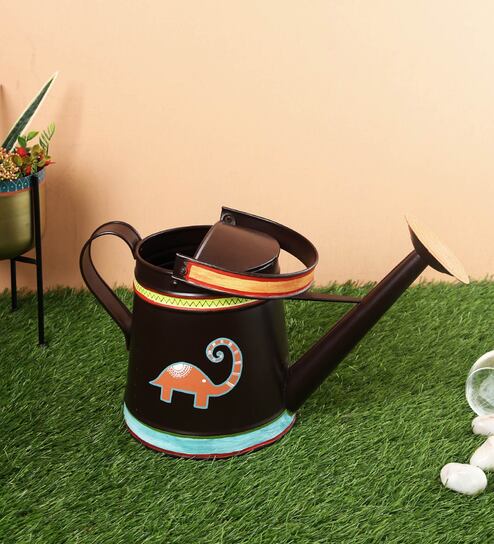 Showpieces: Upto 50% OFF on Home Decor Showpiece Online | Pepperfry