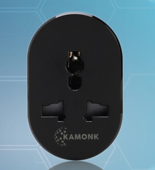 KAMONK Lamps and Lighting : Buy KAMONK Lamps and Lighting Online in India @ Best Prices - Pepperfry