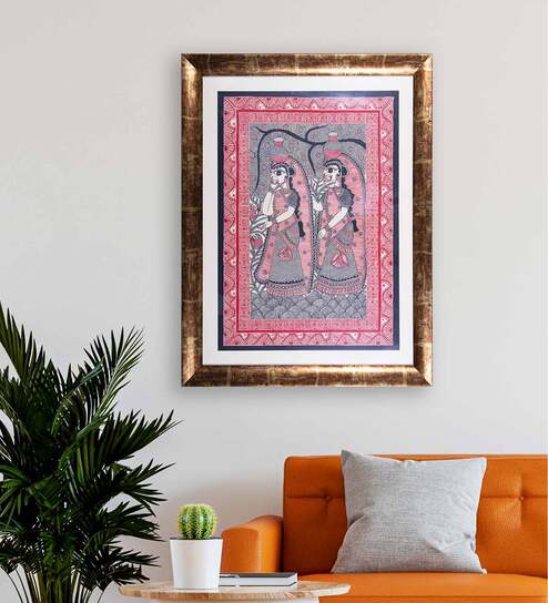 Art Gali Home Decor : Buy Art Gali Home Decor Online in India @ Best ...