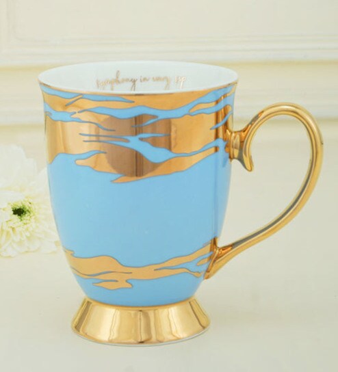 Tdt World Home Decor : Buy Tdt World Home Decor Online in India @ Best ...