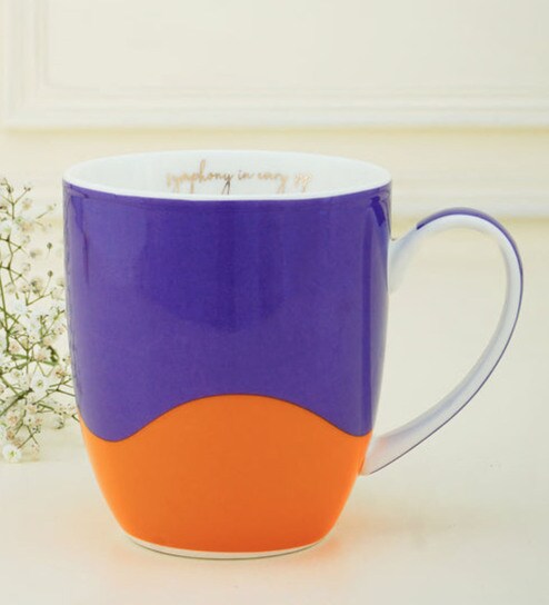 Tdt World Home Decor : Buy Tdt World Home Decor Online in India @ Best ...