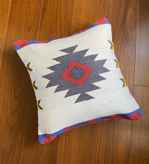 Abode Dress Studio Furnishings : Buy Abode Dress Studio Furnishings ...