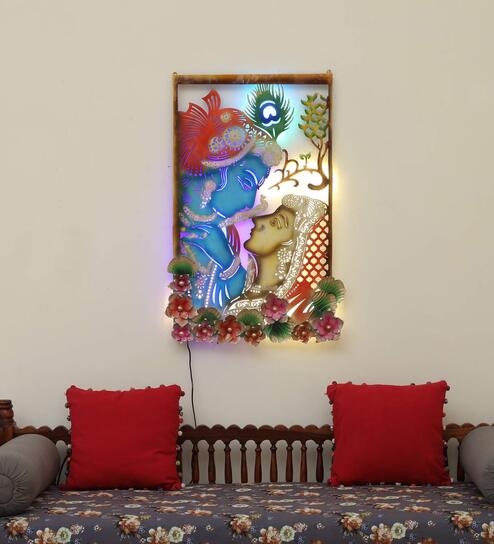 Malik Design Home Decor : Buy Malik Design Home Decor Online in India ...