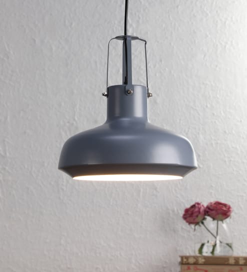 Moni Lights Lamps and Lighting : Buy Moni Lights Lamps and Lighting ...