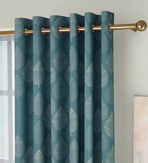 Curtain Label Furnishings : Buy Curtain Label Furnishings Online in ...