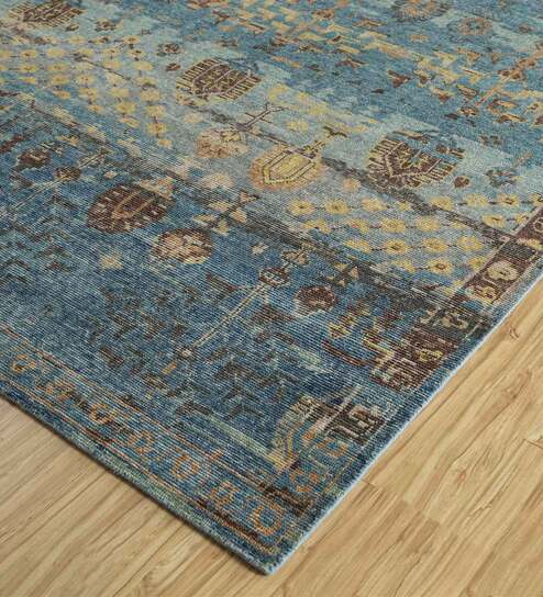 Jaipur Rugs Furnishings : Buy Jaipur Rugs Furnishings Online in India ...