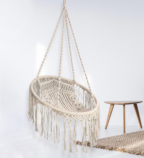 Kaahira Furniture : Buy Kaahira Furniture Online in India @ Best Prices ...