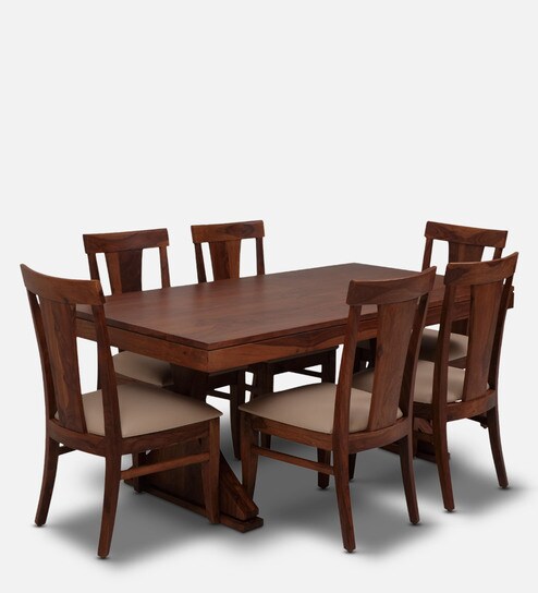Evok Furniture : Buy Evok Furniture Online in India @ Best Prices ...